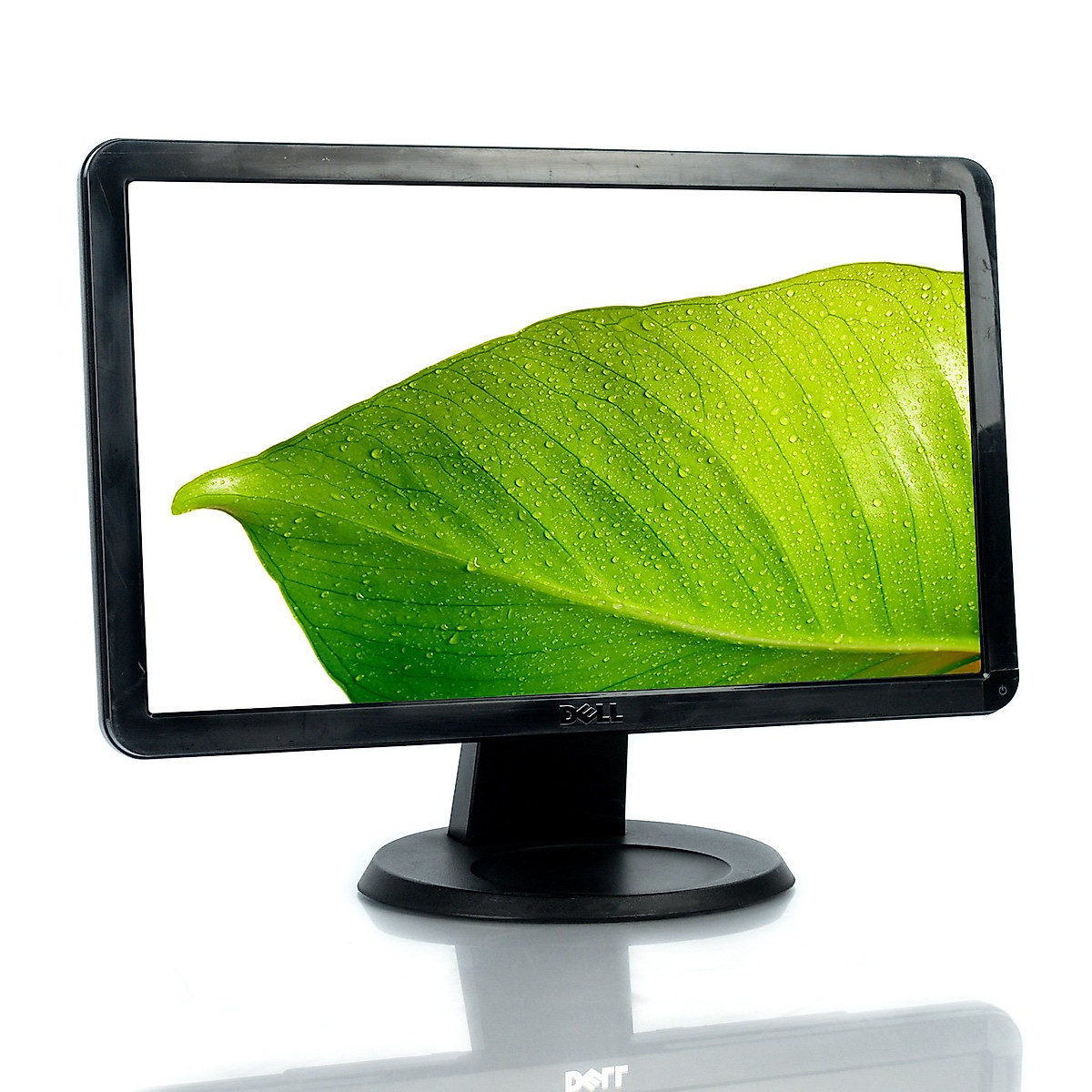 Dell IN1910N 19" Widescreen LCD Monitor