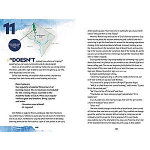 Explorer Academy: The Nebula Secret (Book 1)