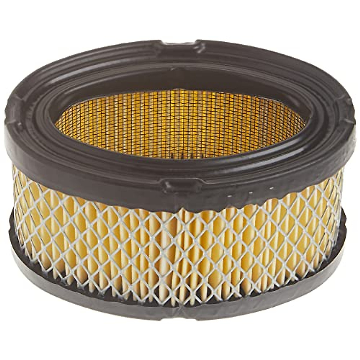 Oregon 30-100 Paper Air Filter Tecumseh Part 33268