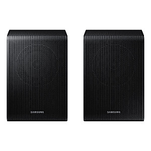 Samsung SWA-9200S/ZA-RB Wireless Rear Speaker Kit - Certified Refurbished