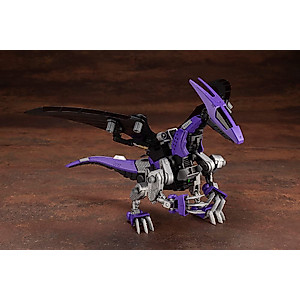 Kotobukiya Zoids: EZ-005 Redler Guyros (Empire Ver.) Plastic Model Kit