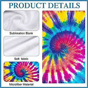 Moukeren 72 Pack Hand Towels,16 x 27 Inch Salon Towels Spa Towels for Facial Barber Towels Bleach Proof Towels Bulk for Gym, Spa, Hotel, Kitchen (White)