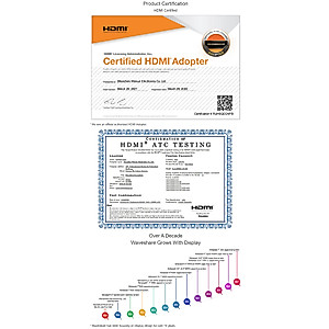 Waveshare 5inch Display Compatible with Raspberry Pi 5/4B/3B/Zero/Zero W/Zero 2W/Pico/Pico W/Pico WH 800×480 Resolution DPI Interface IPS No Touch