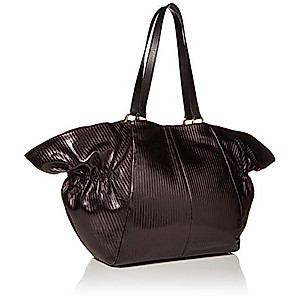 Vince Camuto Yara Tote, Black