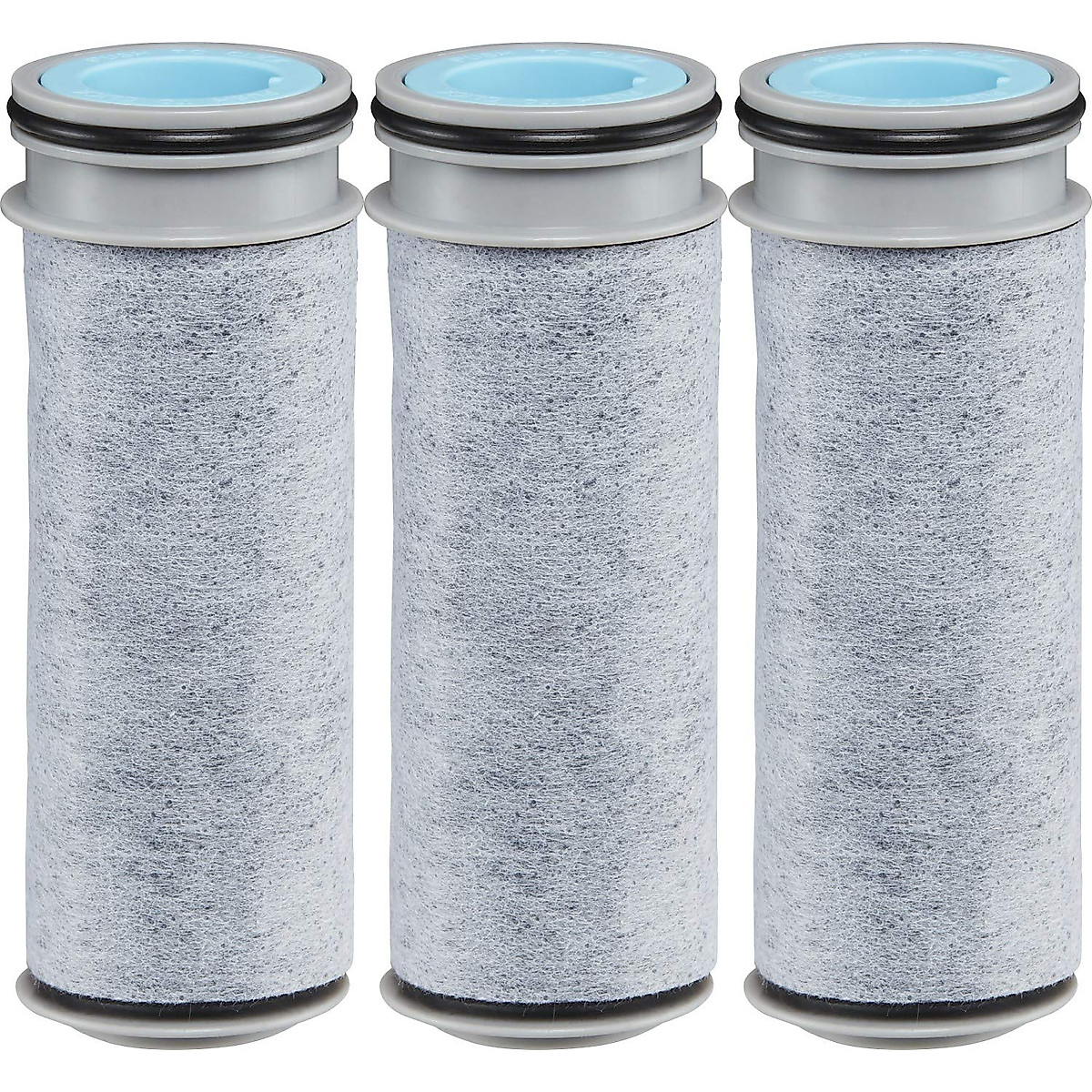 Brita Stream and Standard Water Filter Replacements