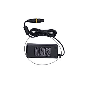 amaran 100dS Studio Light Daylight LED Video Light,amaran 100d upgrage Bluetooth App Control 8 Pre-Programmed Lighting Effects DC/AC Power Supply Photography Shooting Light (amaran 100dS)