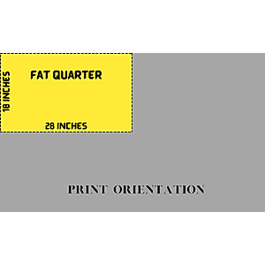 New York Jets Cotton Fabric - NFL Team Logo Cotton Fabric by The Yard, Fat Quarter, Half Yard, 1 Yard, 2 Yard Cuts