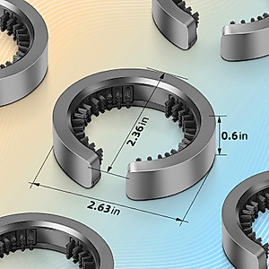 Filter Cleaning Brush Compatible with Dyson HD01 HD02 HD03 HD04 HD08 Hair Blow Dryer, Filter Cleaning Brush for Dyson Hair Dryer