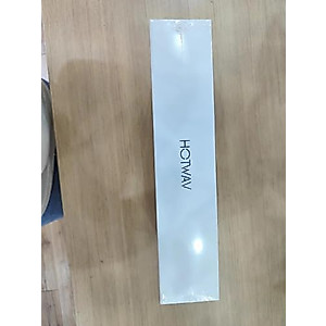 HOTWAV R515600mAh Outdoor Tablet PC, Octa-Core 4GB+64GB, SD Up to 1TB, 4G Dual SIM 5G WiFi, IP68/IP69K Waterproof Tablet, GPS, OTG,BT5.0