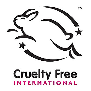 Garnier Green Labs Hyalu-Melon 3-in-1 Replumping Serum Cream with Hyaluronic Acid, 24h Moisture + Serum + SPF 30, 2.4 Fl Oz (72mL), 1 Count (Packaging May Vary)