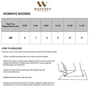 WaySoft Genuine Australia Mid Calf Sheepskin Fur Winter Boots for Women, Water Resistance Shearling Furry Boots Women