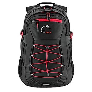 Volkswagen GTI Fast Backpack
