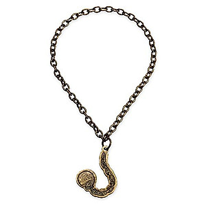 Disney Gus Host A Ghost Spirit Jar The Haunted Mansion