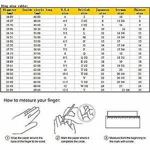 FUNYCHEN Pearl Ring for Women Sterling Silver Pearl Ring Gold Valentine's Day Gifts Graduation and Mother's Day gift for Her Irregular Ring Freshwater Cultured Pearl Ring Dainty Statement Ring Jewelry US Size 5-10 (Gold, 8)