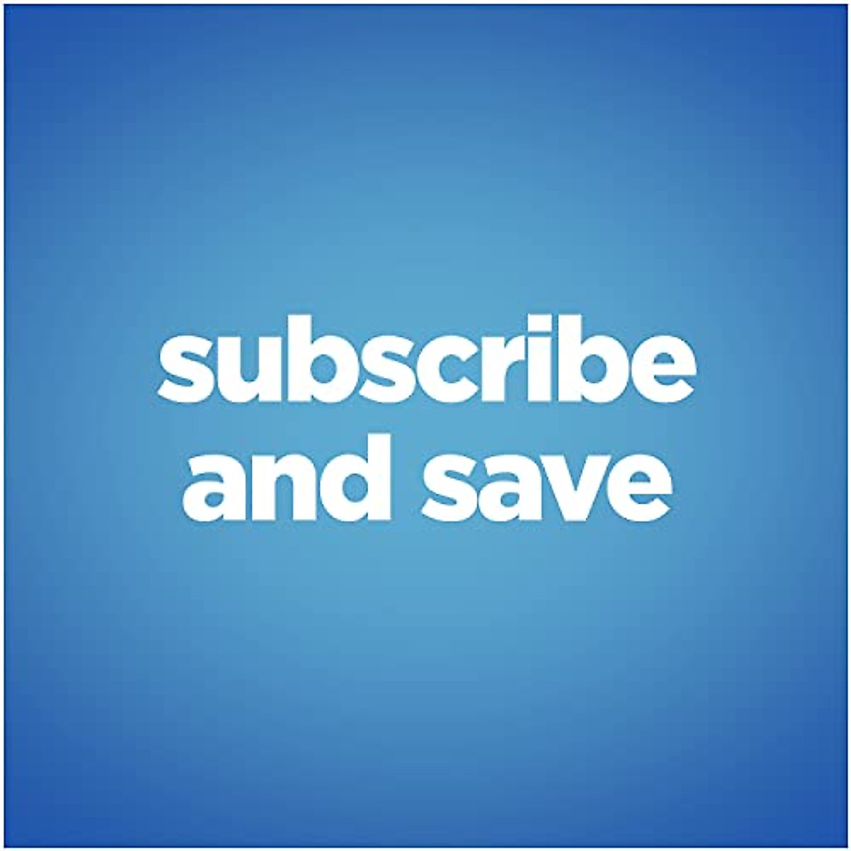 resplabs CPAP Mask Cleaning Wipes - Unscented, Alcohol-free Cleaner for All Masks, Cushions, Supplies - 3x 110 Wipe Pack