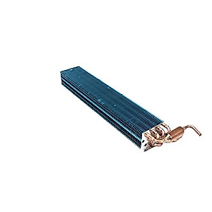 Norlake 145703 Evaporator Coil