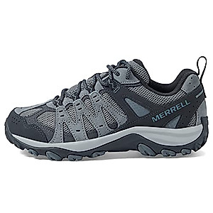 Merrell Accentor 3 Monument 9 M