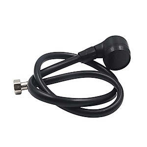 Shampoo Bowl Spray Hose for Shampoo Sink Salon Spa Quality TLC-1162