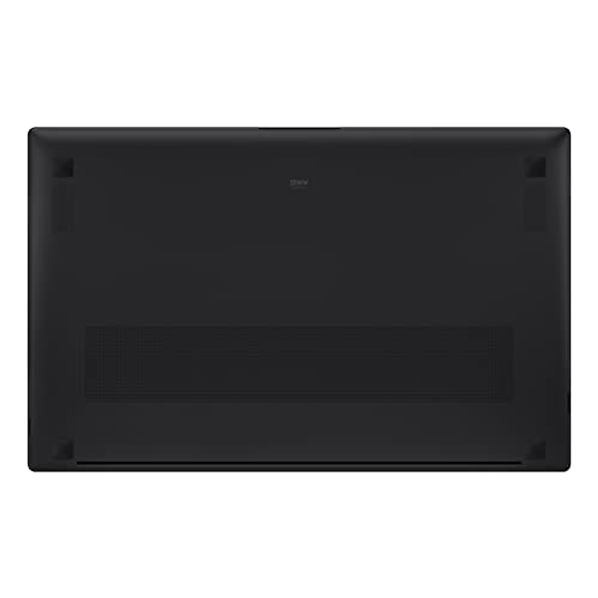 SAMSUNG 15.6” Galaxy Book2 Pro with Intel ARC Laptop Computer, i7 / 32GB / 1TB, 12th Gen Intel Core Processor, Evo Certified, Lightweight, 2022 Model, Graphite