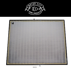 Wemordu Air Cooler Fan