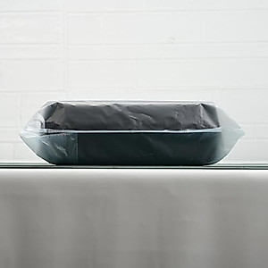 RLSOCO Case for Philips Multigroom Series 9000,MG9510/60,MG9520/50 & Norelco Series 9000,BT9810/40 Beard and Hair Trimmer