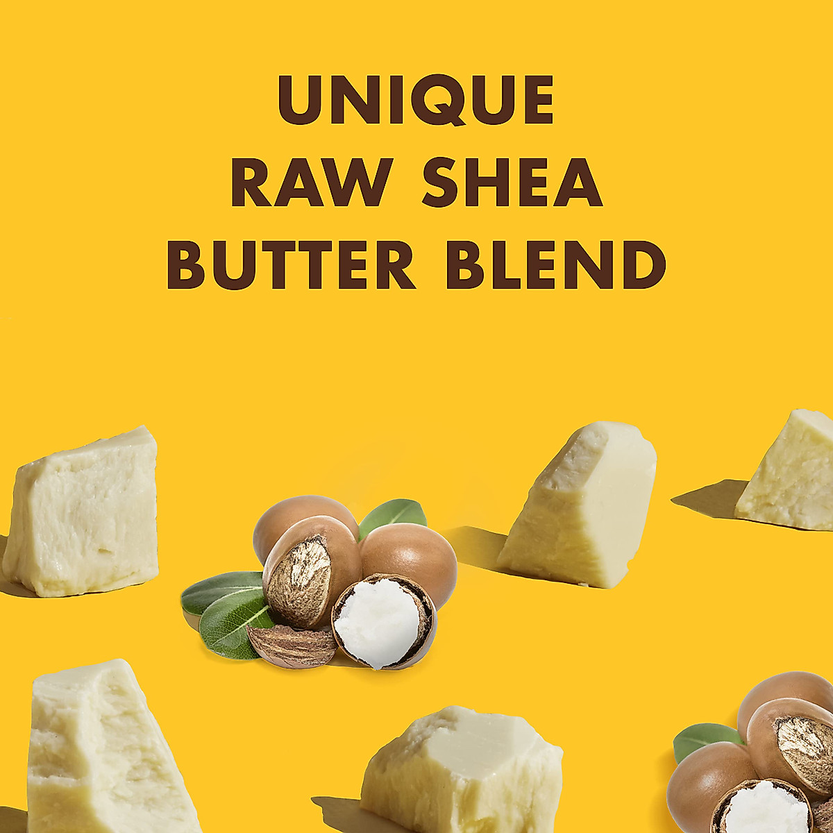 Shea Moisture Raw Shea Chamomile & Argan Oil Baby Wash & Shampoo, Gentle Cleansing, Frankincense & Myrrh, Calming & Comforting for Baby’s Soft Skin (Pack of 2 -13 Fl Oz Ea)