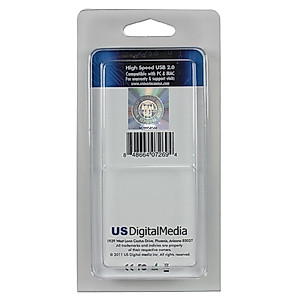 Flashscot Florida Gators Revolution 8GB USB Drive