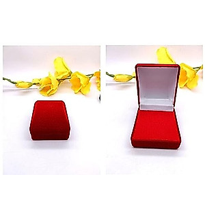 2Ct Round Cut Chocolate Diamond 14k Rose Gold Plated 925 Sterling Silver Engagement Ring For Women. (5)