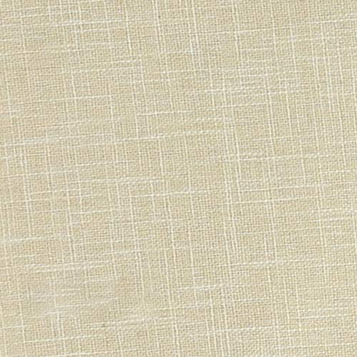 East West Furniture BOAB5-LWH-02 Dining Room Table Set, 5