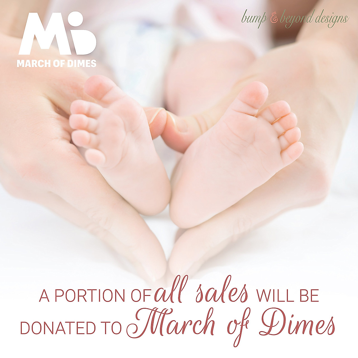 Bump and Beyond Designs Baby Girls First Birthday Outfit for One Year Old - One Gold Glitter Heart Shirt (12-18 Months)