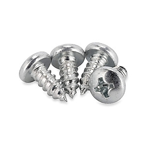 Camco 44133 Screen Door Closure Kit