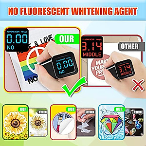 600Pcs Water Bottle Stickers, Stickers for Kids, Cute Vinyl Aesthetic Sticker Packs for Water Bottle Laptop Scrapbook Computer Hydroflask Teacher Stickers Bulk for Teens Girls Kids Adults