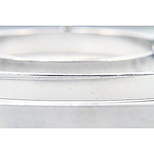 Camco 58038 Red Big Campfire Cooktop