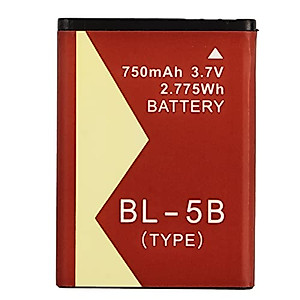 4K Digital Camera, 2.7 Inch Screen Digital Still Camera for Photography for Beginners