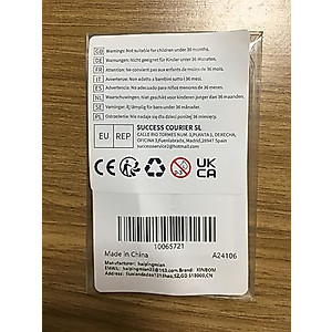 KINBOM 3inch Birthday Number Candles, Blue Glitter Number Candle Cake Topper Shell Sequins Cake Numeral Candles Number Candles for Birthday Anniversary Mermaid Themed Party (Number 7)