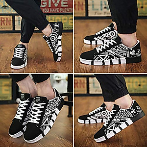 JWSVBF Tennis Sneakers for Women Leather Women's Wide Width Sandals Flat Dress Casual Shoes Unisex Fashion Autumn