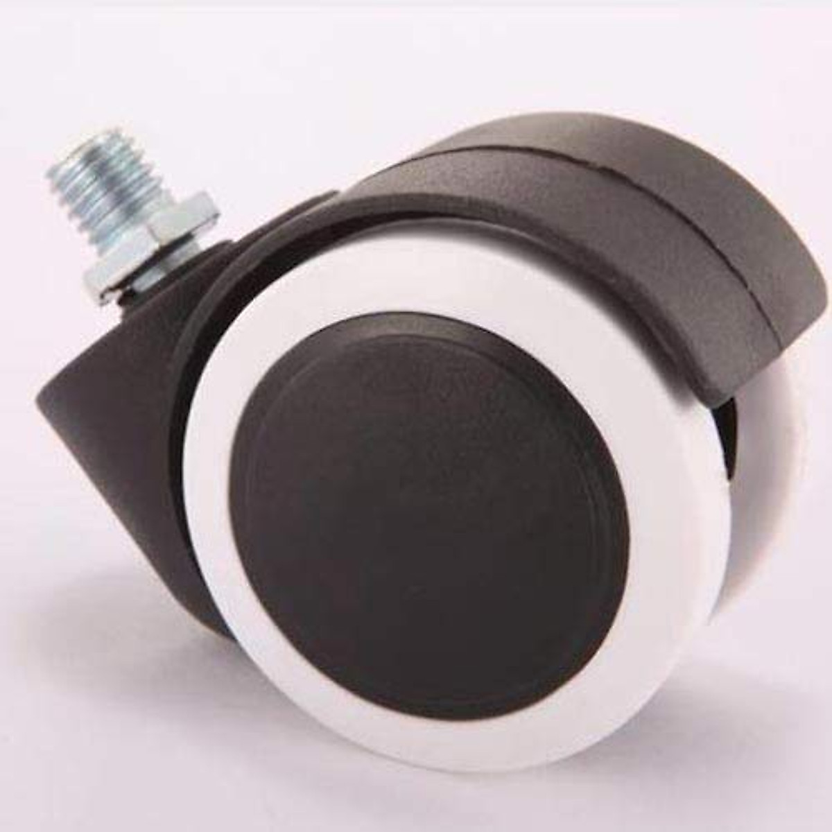 TWDYC Dental Stool - Dental Saddle Doctor Stool Dental Medical Chair Adjustable Mobile Chair Leather Dentist Chair Dental Stool