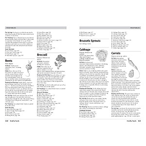 The Juicing Bible [Spiral-bound] Pat Crocker