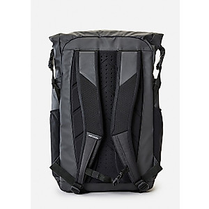 Rip Curl F-Light Surf 40l Midnight