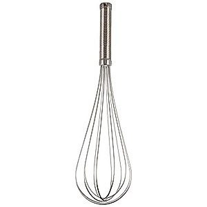 TS 18-8 Co-Pattern Foaming 11.8 inches (30 cm)