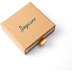 JoycuFF Exhale the Bullshit Inspirational Bracelets for Women Dreams Come True Gifts for Women Men Wishes Bracelets for Friends Sisters Daughters