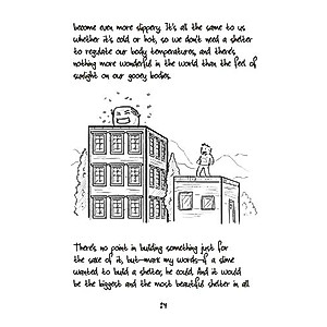 Adventures of a Slime: An Unofficial Minecraft Diary (2) (Unofficial Minecraft Diaries)