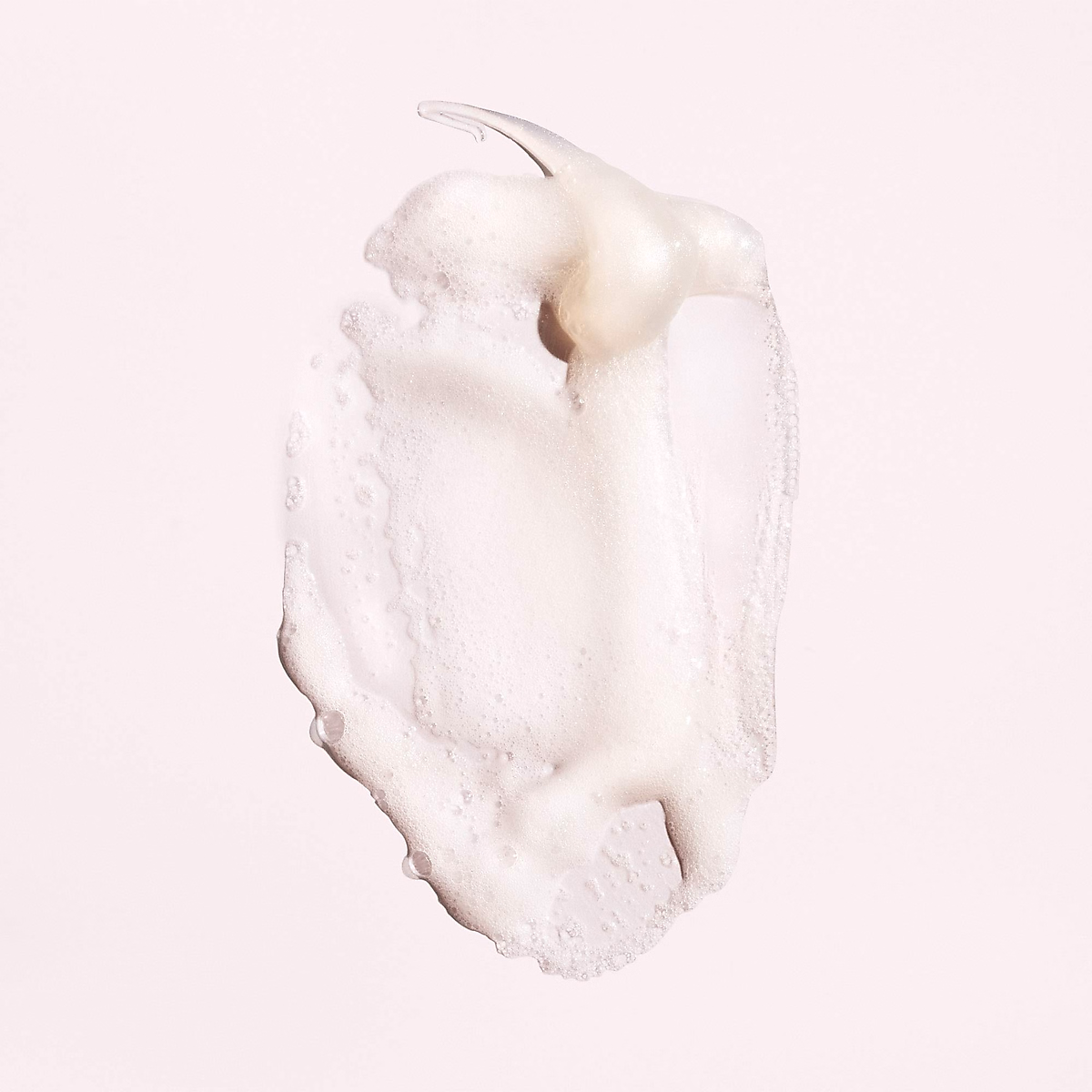 ORIBE Serene Scalp Bundle