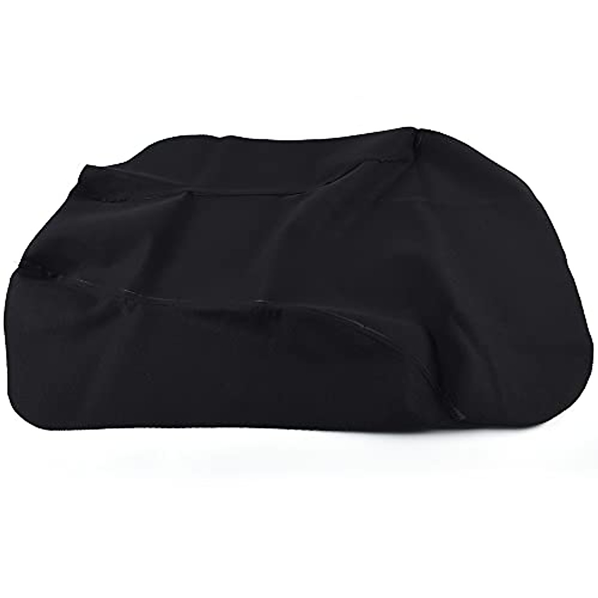Replacement ATV Seat Cover Replacement for Polaris Sportsman 335 400 500 600 700 1996-2004