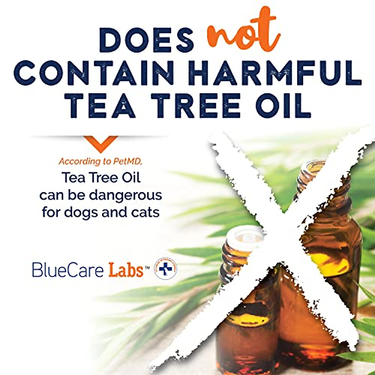 Bitter Apple Spray for Dogs to Stop Chewing Furniture & Paws - 5X Strength Pet Corrector Anti Chew Deterrent No Chew Spray Alcohol Free Non Toxic & No Sting - Indoor & Outdoor Safe, Made in USA, 8oz.