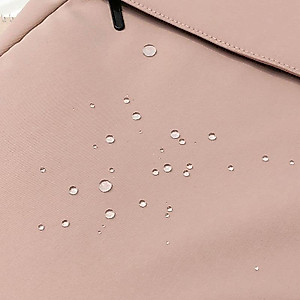 DINGZZ Teen School Bag Girls Backpack Women Bookbags Student Schoolbag Cute Flowers Backpack (Color : E, Size : 44 * 14 * 29CM)