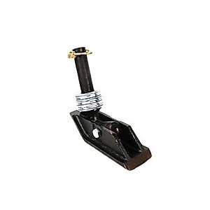 Meyer Replacement Standard Shoe Assembly 09126