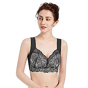 Princess Nightgown 4t Lace Lengerie Nightwear Cotton Nightdress 1950 Nightgowns for Women Kaftan Nightgown Dark Gray