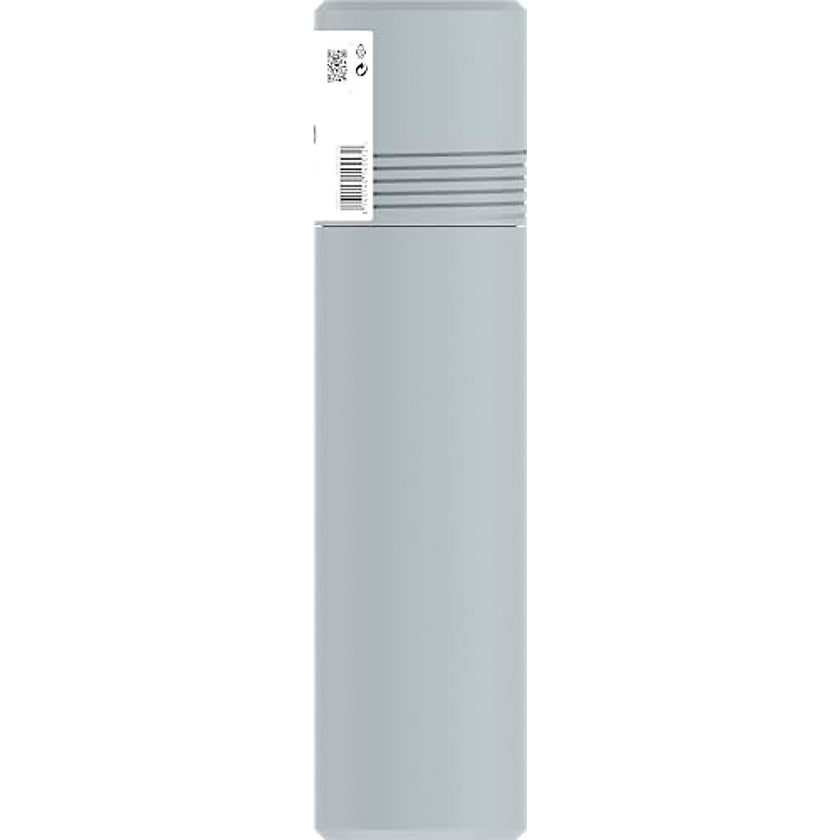 Bosch F00Y145194 SDS Max-9 Core Cutter, 68mm x 160mm x 290mm, Silver