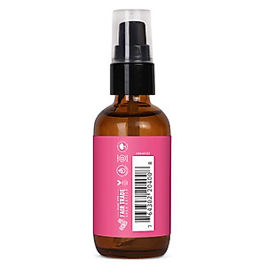 Shea Moisture Pure Jamaican Black Castor Oil, 1.6 Ounce